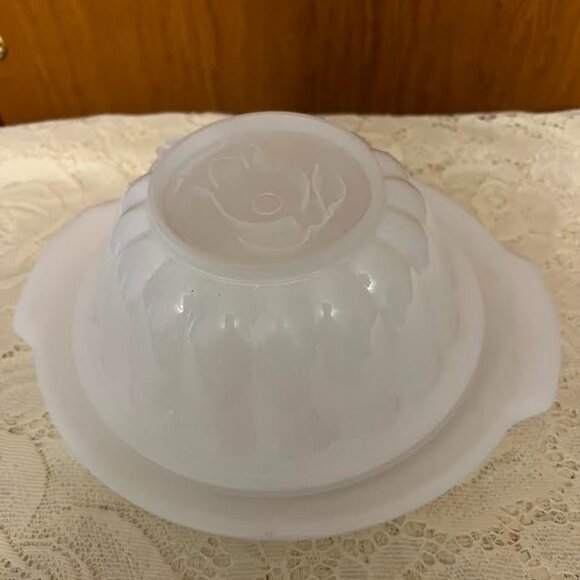 Tupperware | Kitchen | Vintage Tupperware Jello Mold Set 7piece Set ...